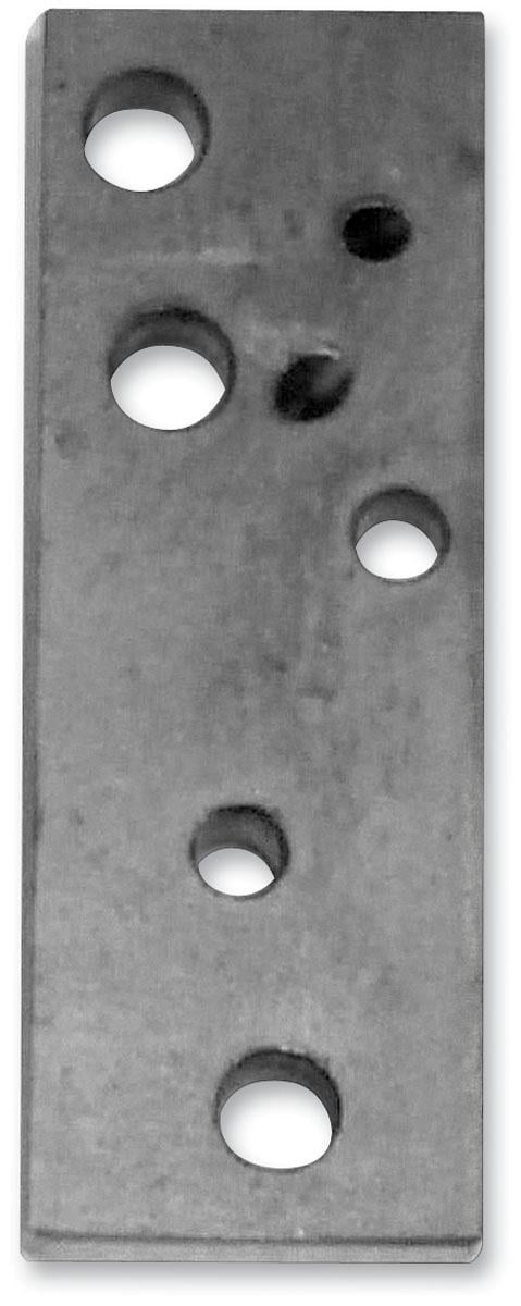 S & S Cycle 53-0013 Oil Pump Drill Jig - Walmart.com