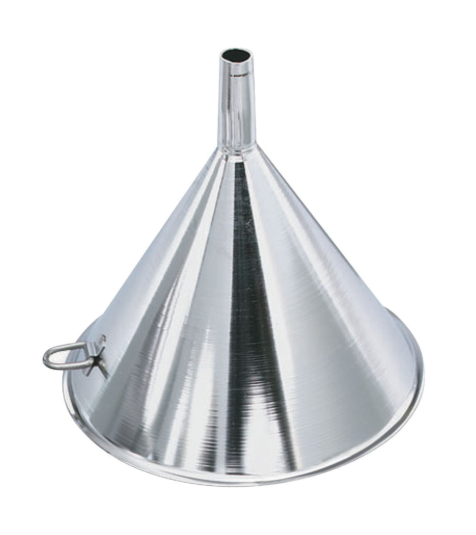 S/S Funnel, 13 oz - Walmart.com