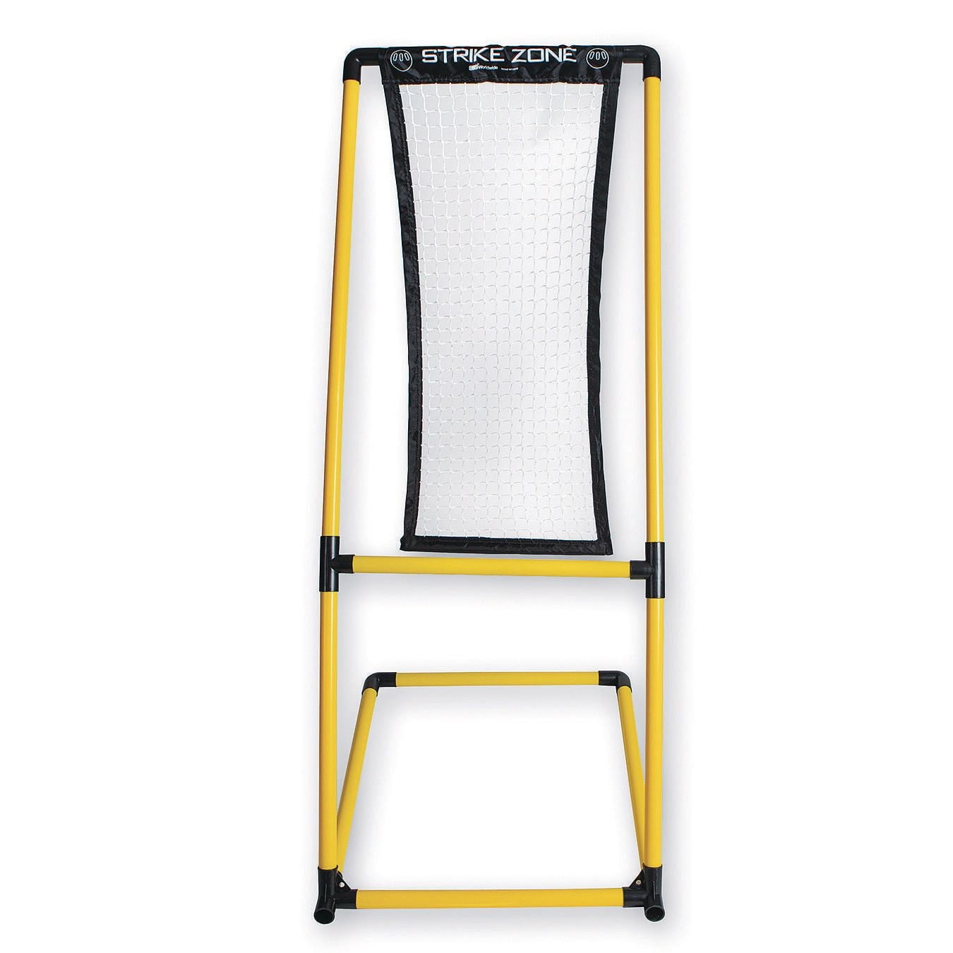 S&S Strick Zone Plastic Baseball Pitch Target - Walmart.com