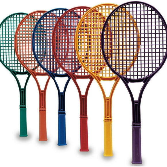 Tennis & Racquets - Walmart.com