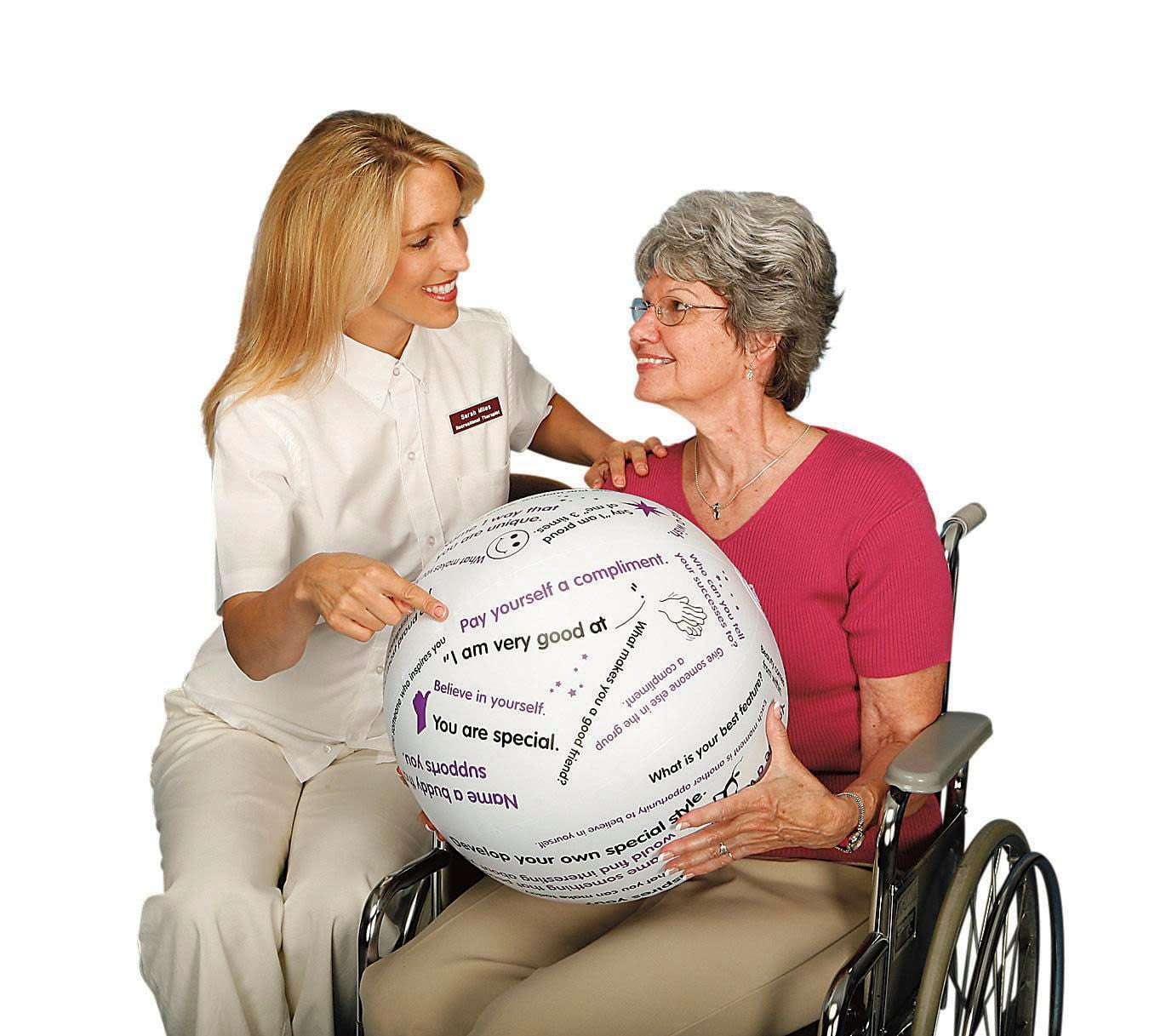 Ball Edition