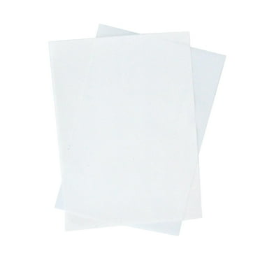 S SERENABLE Paper Making Frame Wooden Paper Making Screen Kids Arts ...