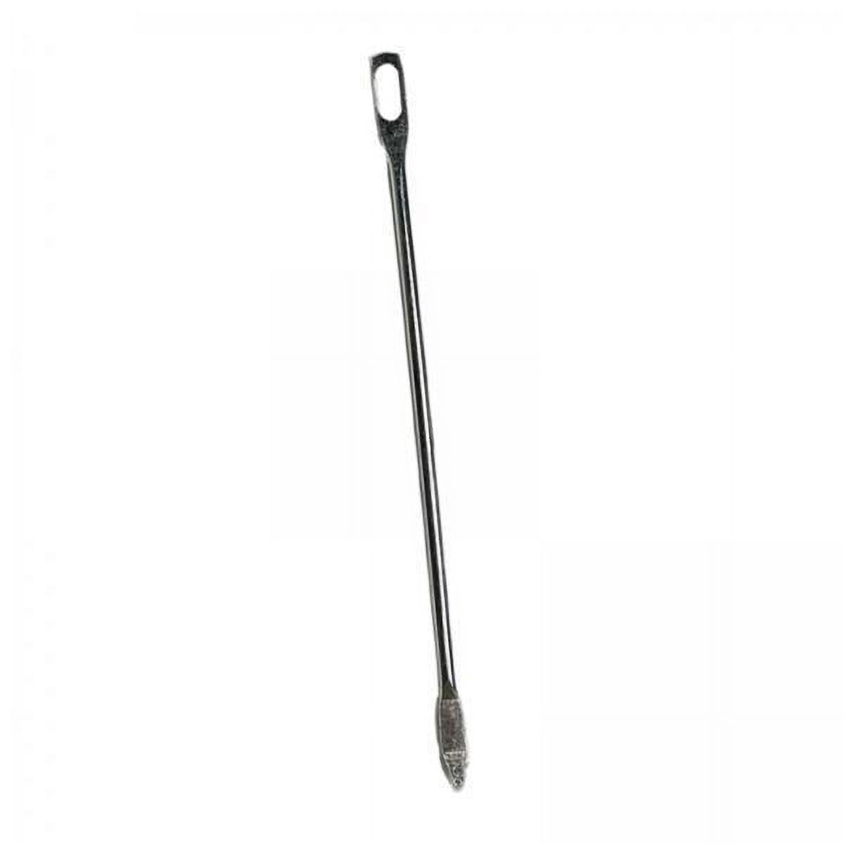 S SERENABLE 2 X Drawstring Threader, Rope Threading Tool, Home ...