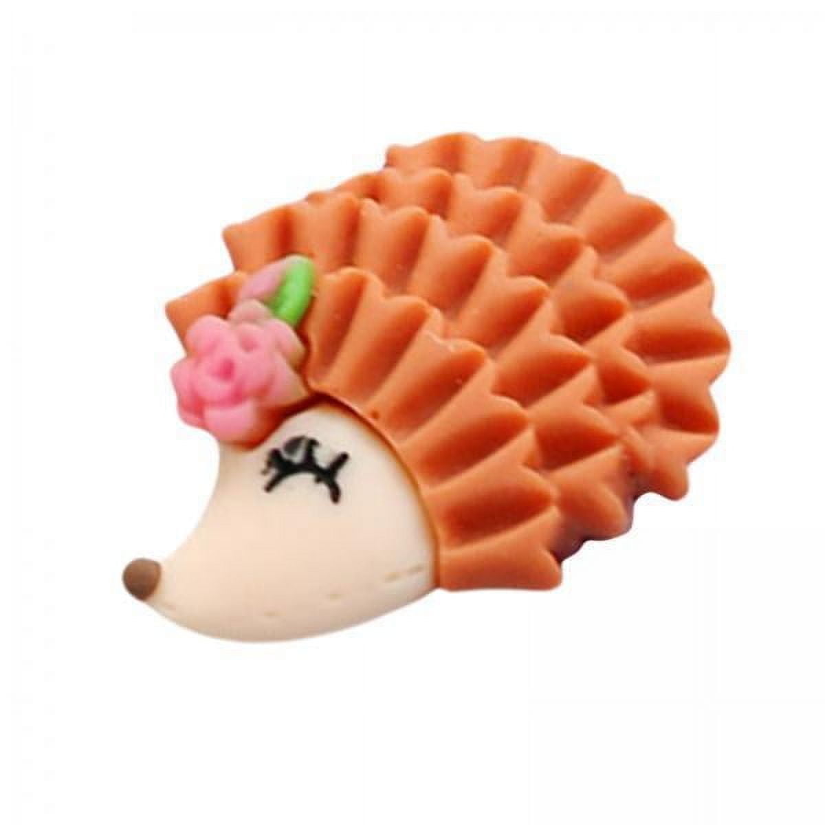 S SERENABLE 2x Diamond Drawing Diamond Picture Fixator Cross Stitch DIY ...