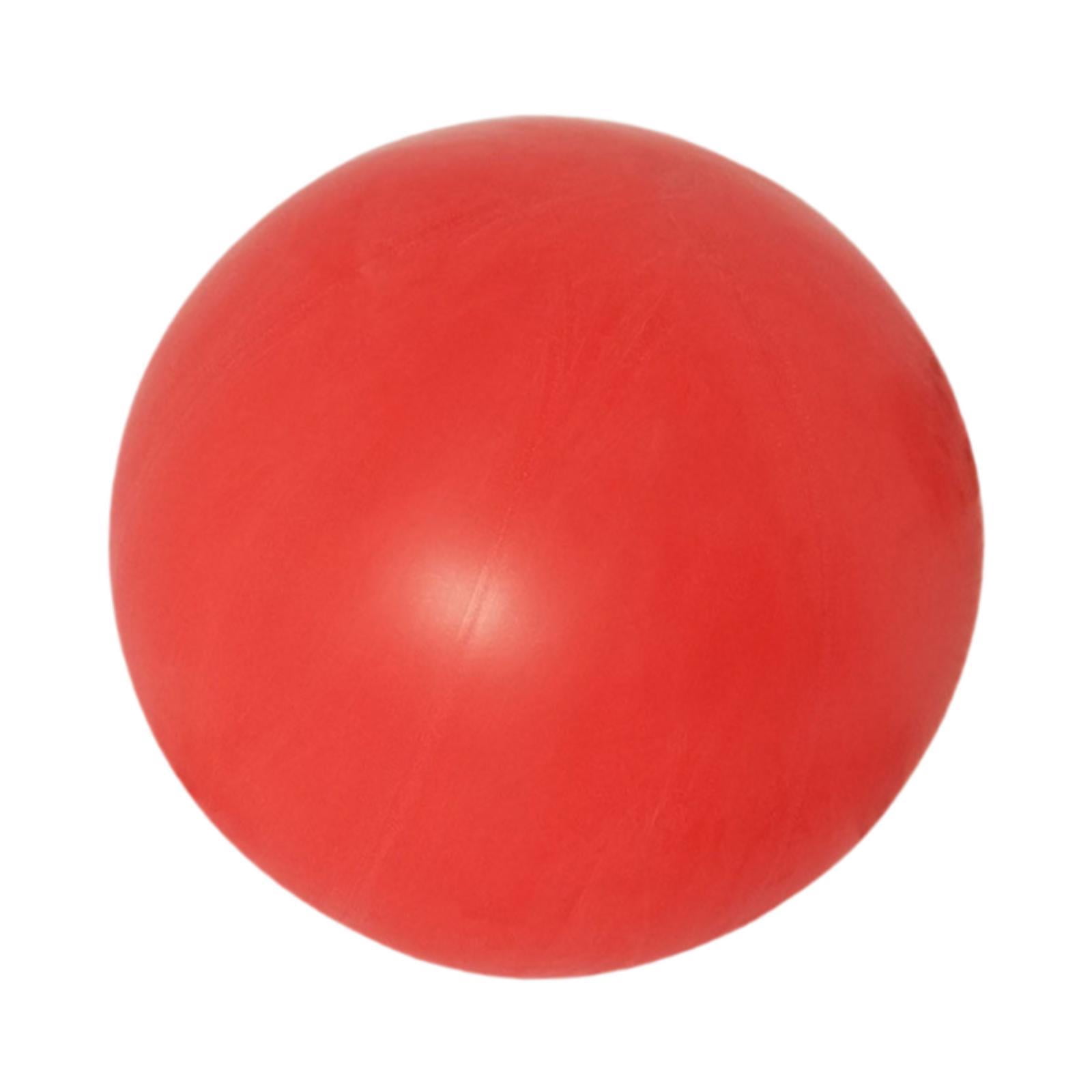 S SERENABLE 72 inch Large Balloon ,Latex Big Balloon ,Festivals Event ...