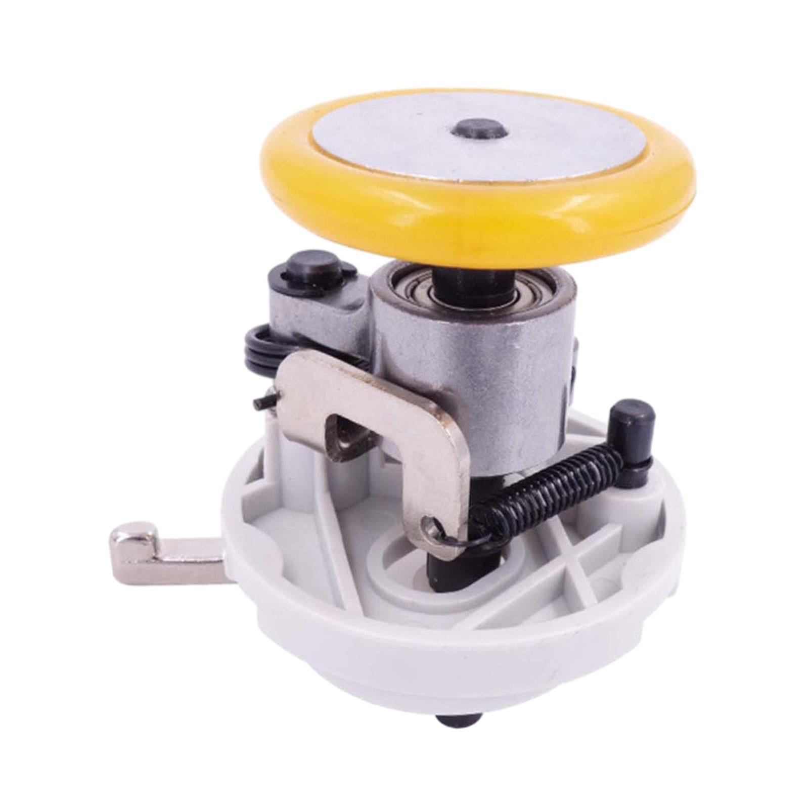 S SERENABLE Bobbin Winder Thread Stand Sewing Accessories Electric ...