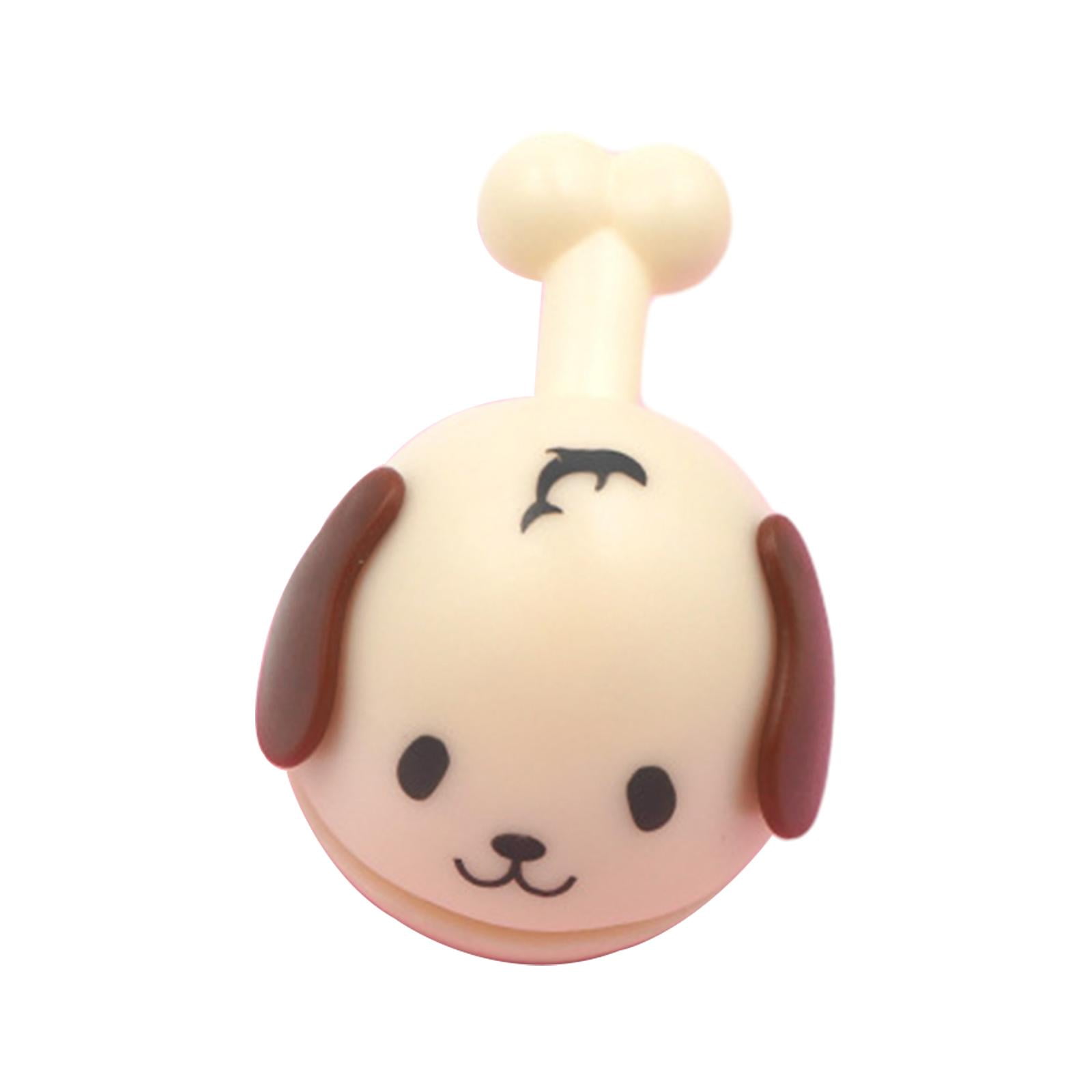 S SERENABLE Craft Hole Punch Cute Paper Punch DIY Paper Crafts Durable ...