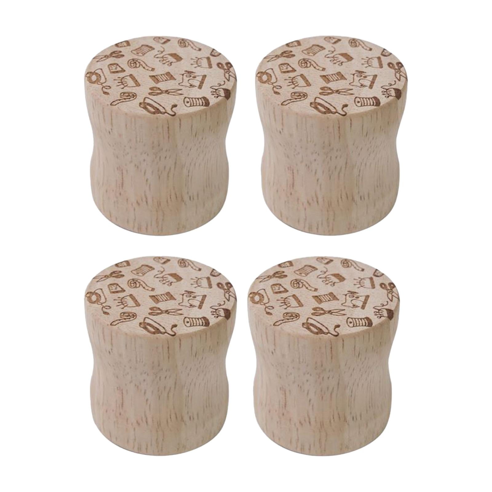 S SERENABLE Fabric Pattern Weight Pattern Weight Sewing Creases ...