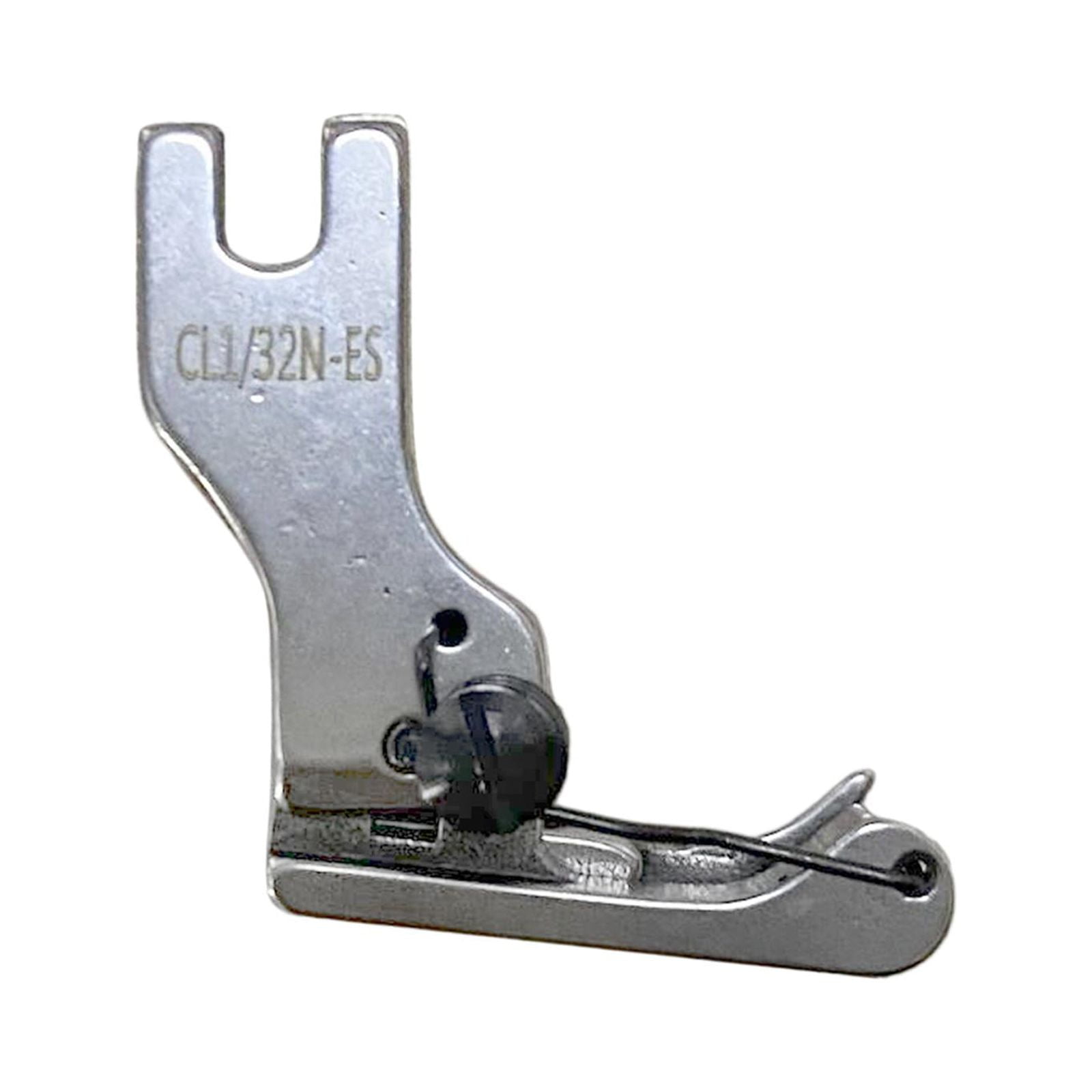 S SERENABLE Industrial Sewing Machine Presser Foot Sewing Machine ...