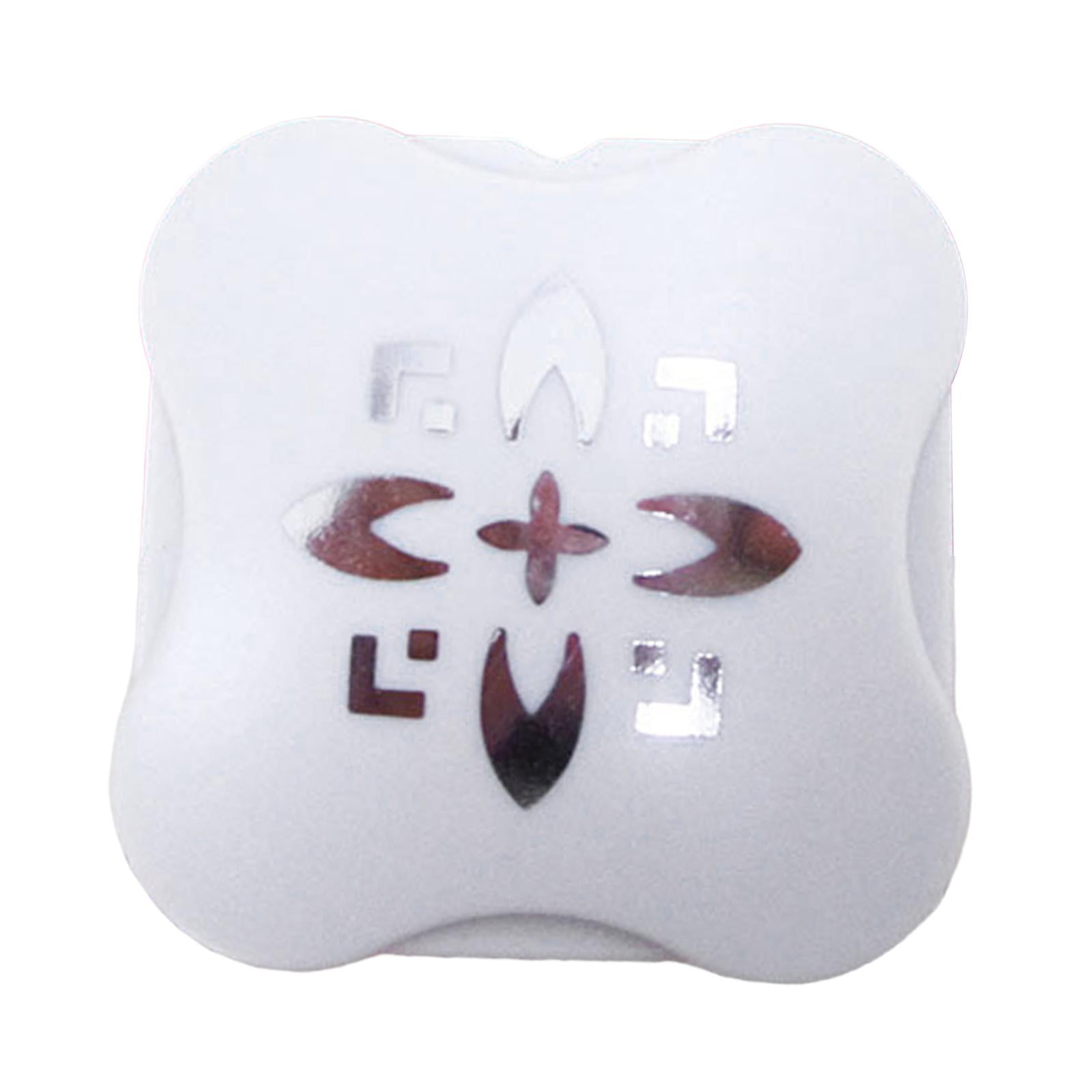 S SERENABLE Manual Embossing Machine Cardmaking Paper Cutter Craft DIY ...