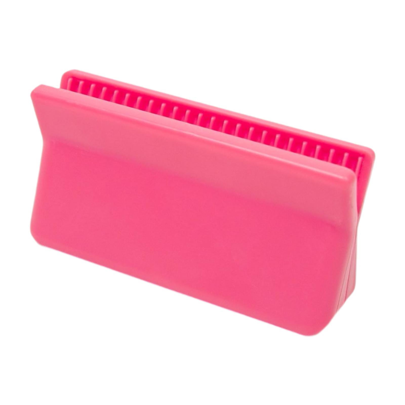 S SERENABLE Sewing Tailors Chalk Sharpener Dressmaker Portable Marking ...