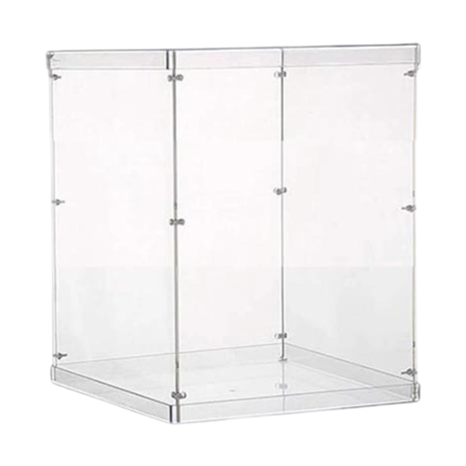 S SERENABLE Wedding Flower Rack Stage Decoration Decoration Wedding ...