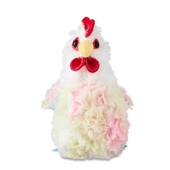 Easter Stuffed Animals in Stuffed Animals & Plush Toys - Walmart.com