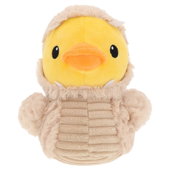 Small Duck Toy