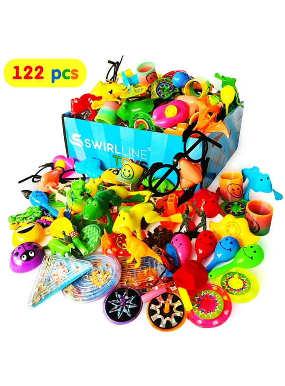 Party Decorations in Party Supplies - Walmart.com