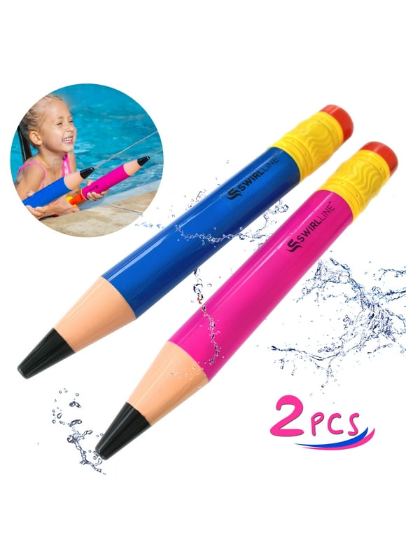 All Water Blasters in Water Guns and Soakers - Walmart.com