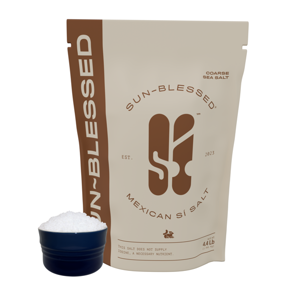 Canning Salt in Salt - Walmart.com