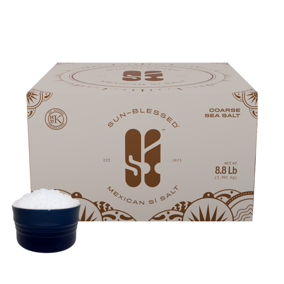 Canning Salt in Salt - Walmart.com