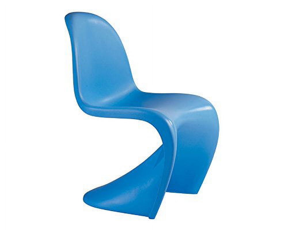 S Shape Chair - Walmart.com