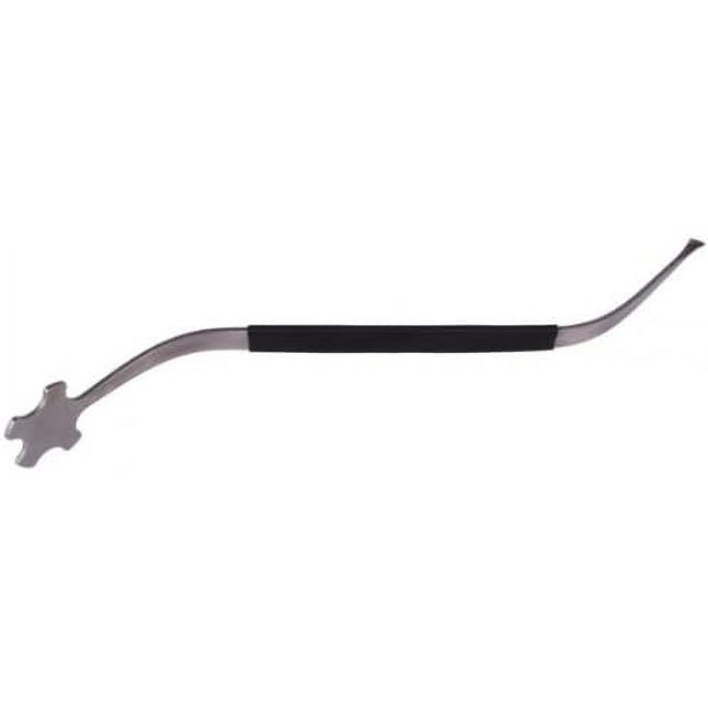 S Style Sound post Setter, Sets the Standard For the Very useful S ...