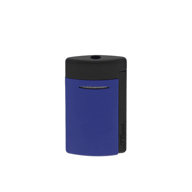 S.T. Dupont Fun Size Minijet Lighter - Walmart.com
