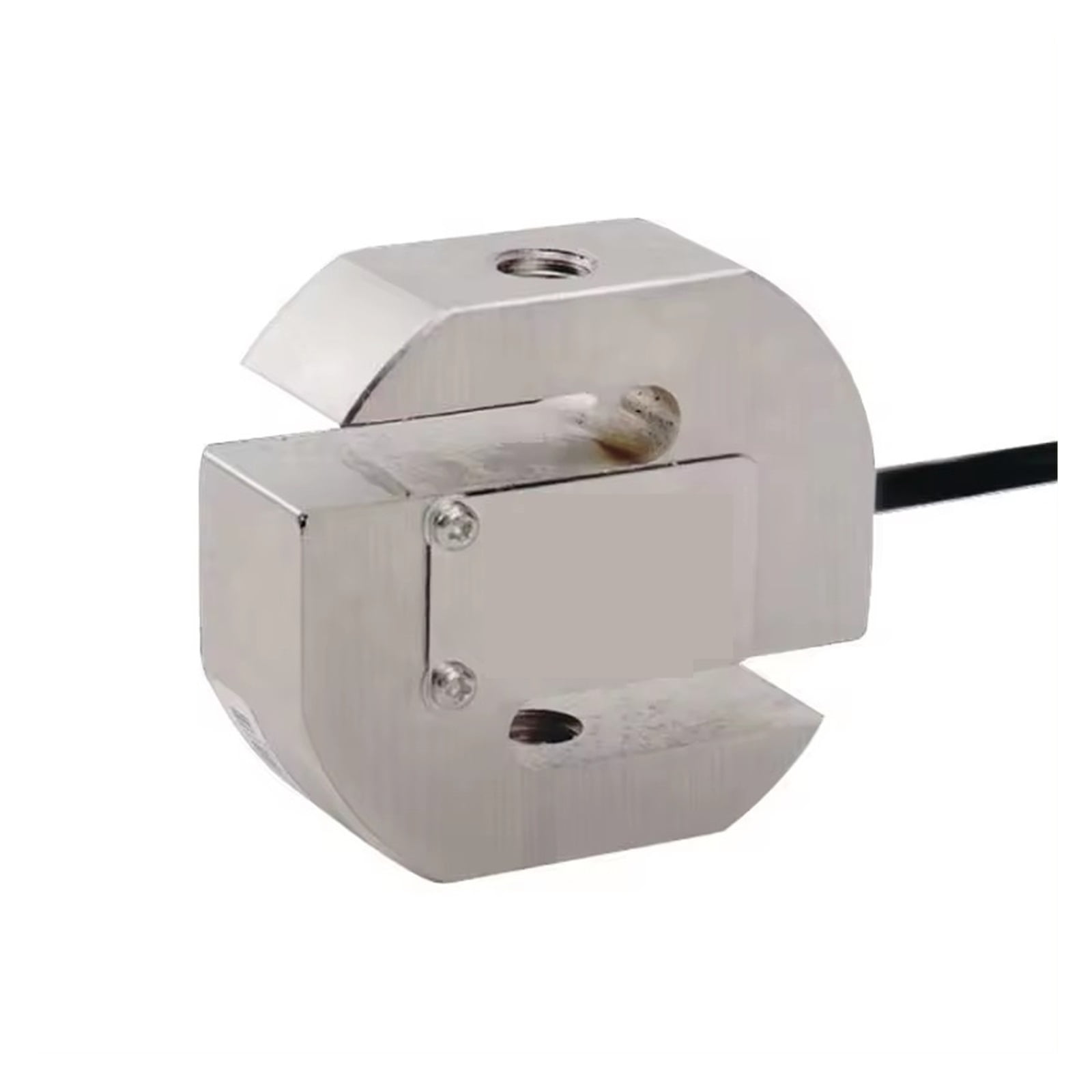 S Type Compression Resistance Theory Tension Weight Sensor Substitute ...