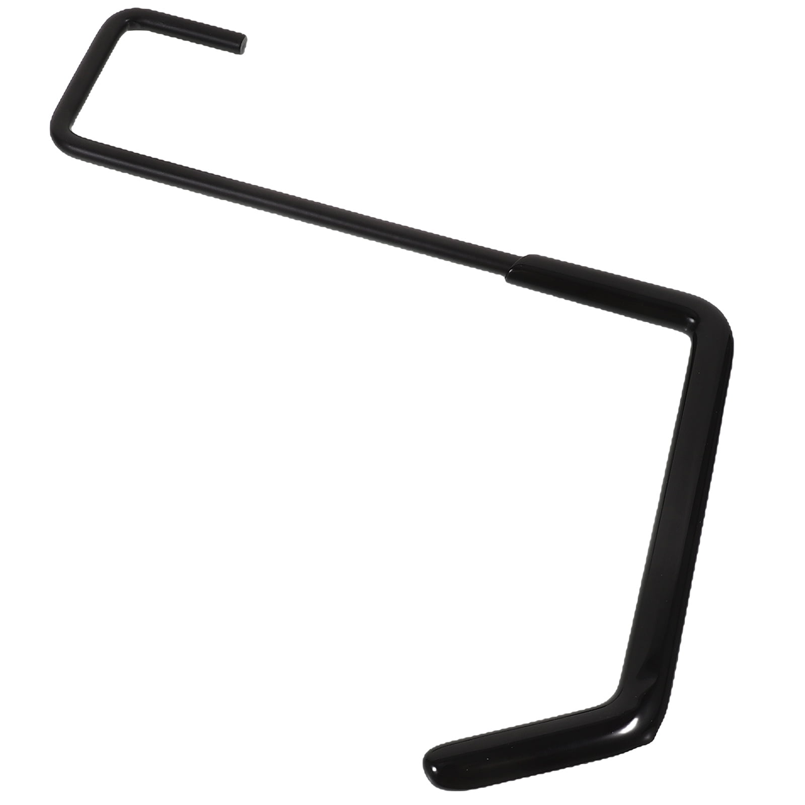 Eease Large Heavy Duty S Hooks for Hanging - Garage, Kitchen, Clothes ...