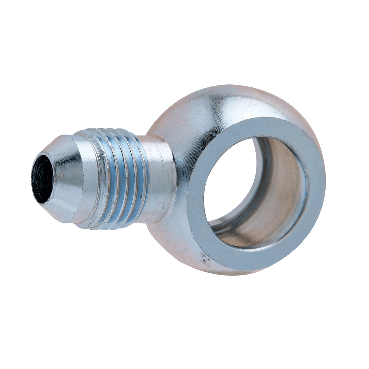 S.U.R.&R. M14 BANJO 1/2" X 20 THREAD - Walmart.com