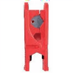 Hose Cutters