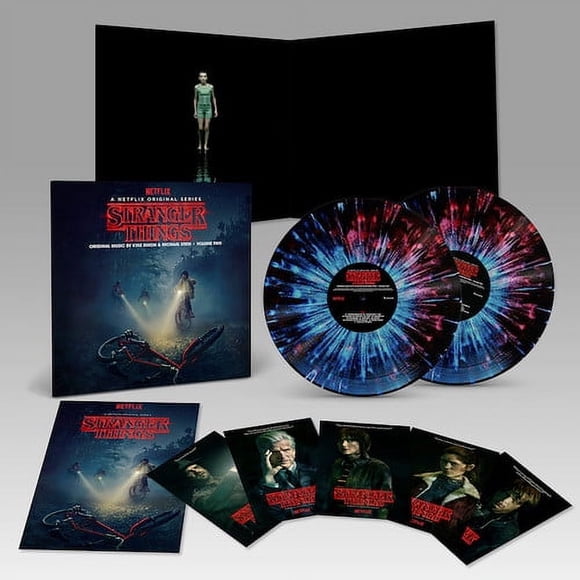 Vinyl Records - Walmart.com