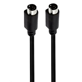Best Sellers In S Video Cables