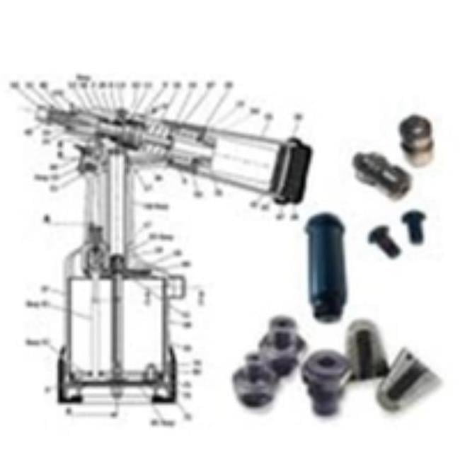 S.W. Anderson HEPRG740-7A Jaw Pusher Tool - Walmart.com