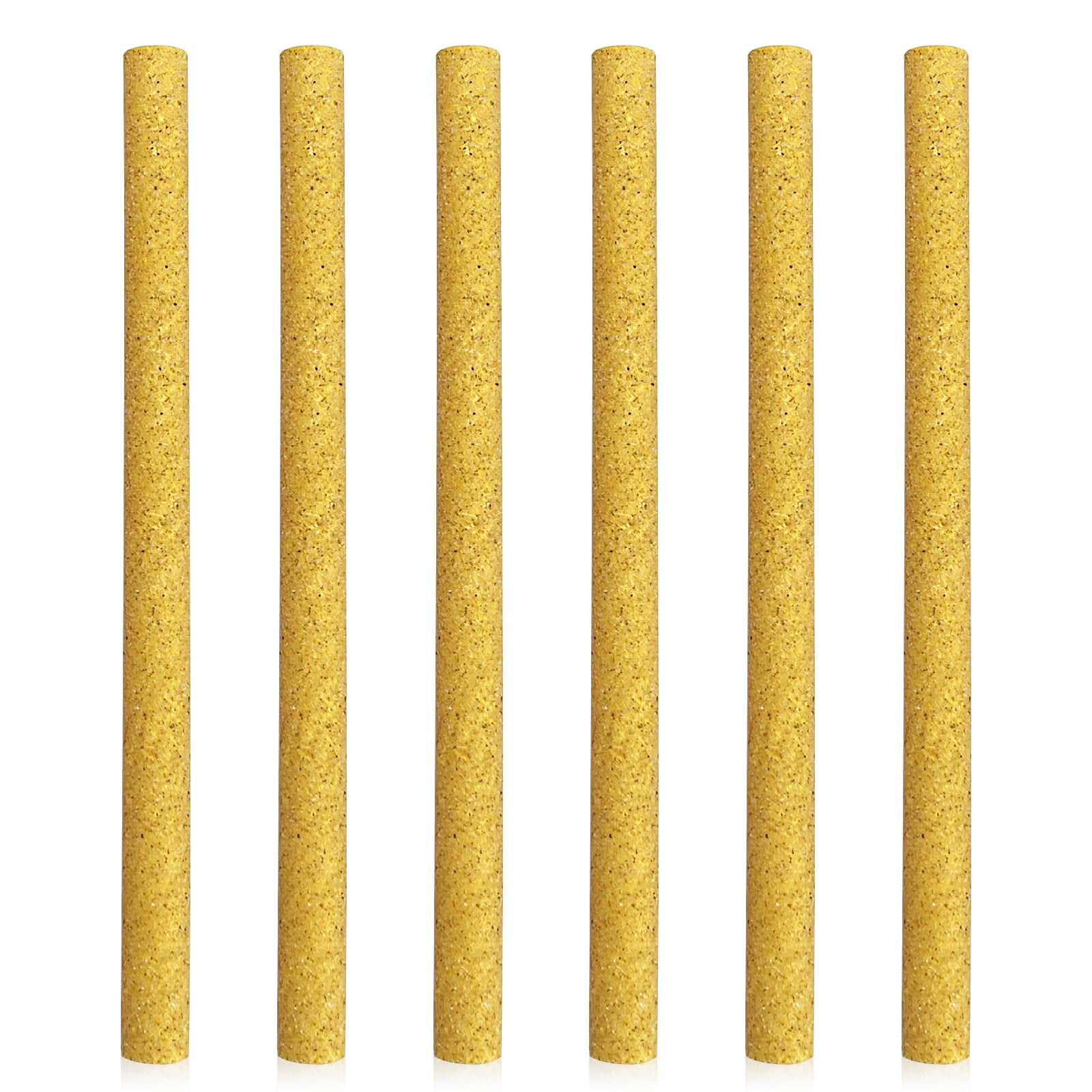 S&X Sand Perch Covers for Parakeets Canaries Finches & Other Small ...