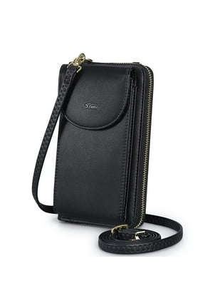 RFID Blocking Purses