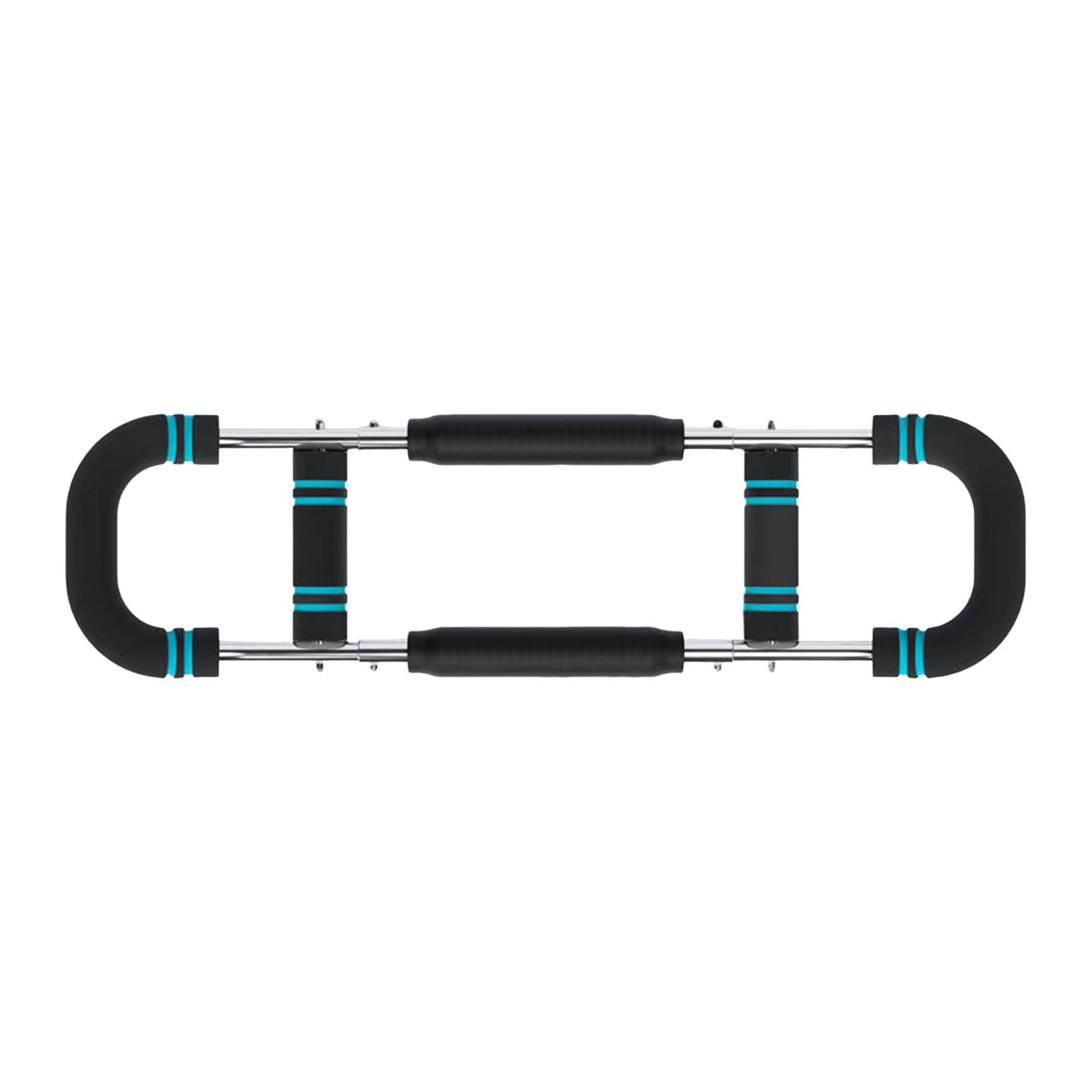 S-aker Twister Arm Trainer, Arm Trainer, Adjustable Forearm ...