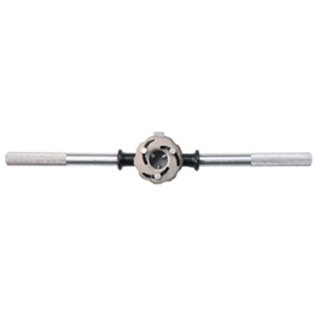 Alc Sealing Blocks,Rubber,PK3 40164 - Walmart.com