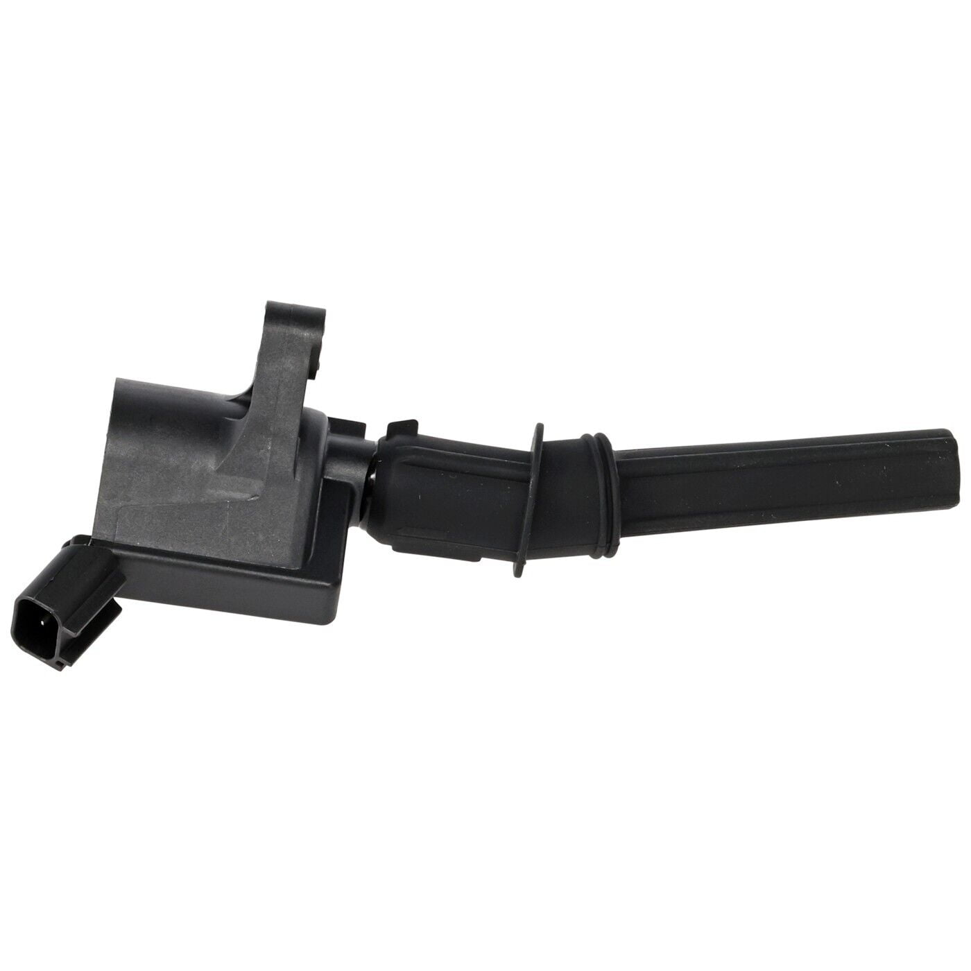 Sèlect Ignition Coils Ford for F350, F150, for E350, E150, for E250 ...