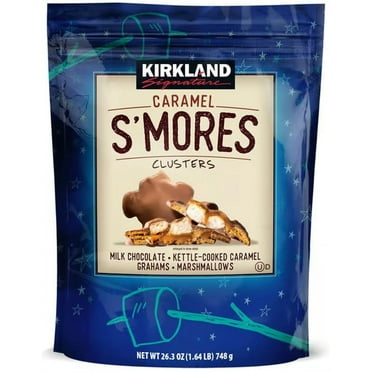 Goldenberg's Peanut Chews Original, Dark Chocolate Candy, Chewy Bites ...