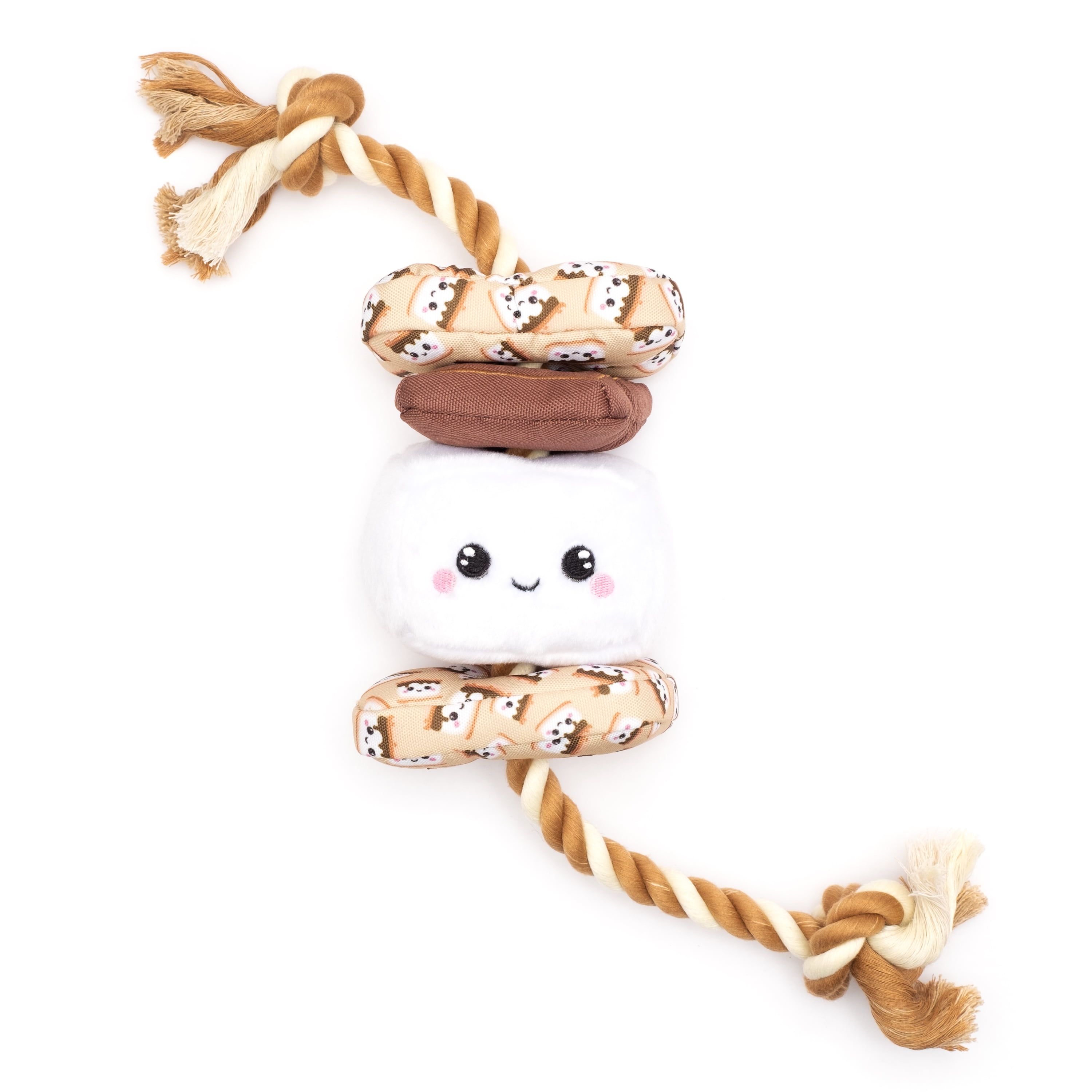 S'mores Toy - Walmart.com