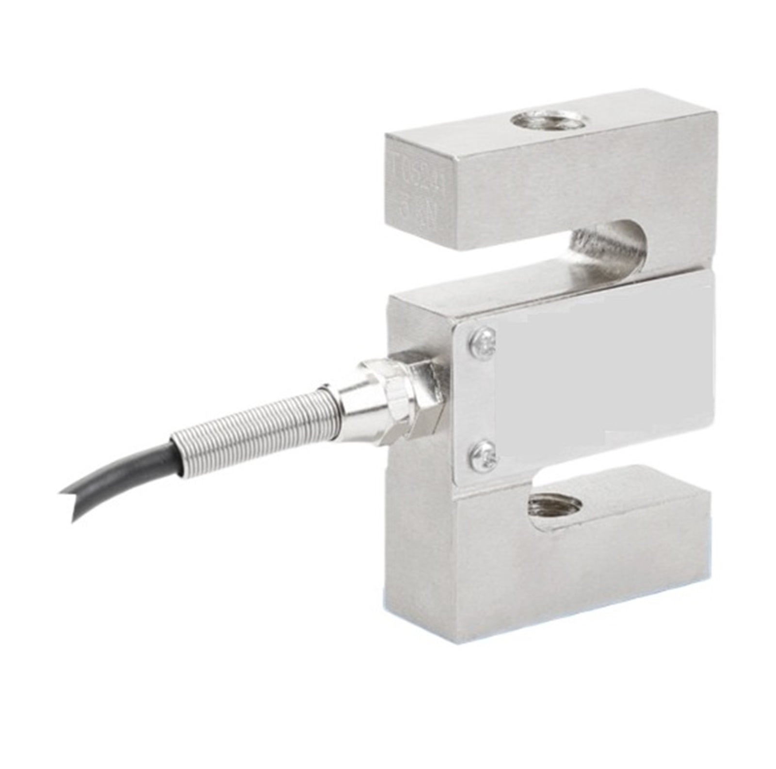 S-type Tension Sensor High-precision Pressure Tension And Compression ...