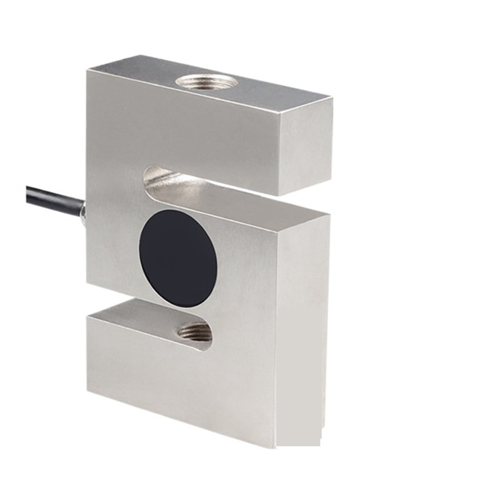 S-type Weighing Sensor S-type Tension And Compression Dual-purpose ...