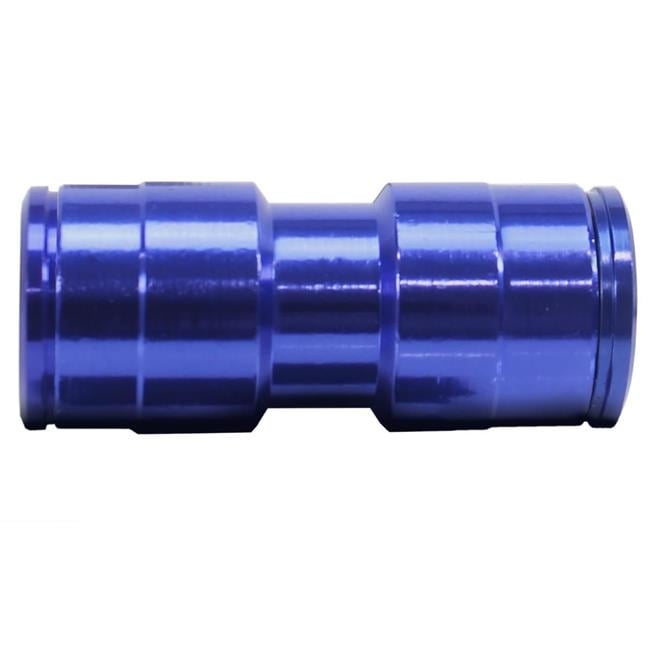 S.u.r. And R Auto Parts ACR10M 10mm A/c Union [1] - Walmart.com