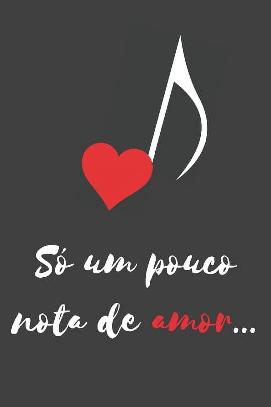 Só um pouco nota de amor ...: Feliz dia dos namorados caderno, diário ...