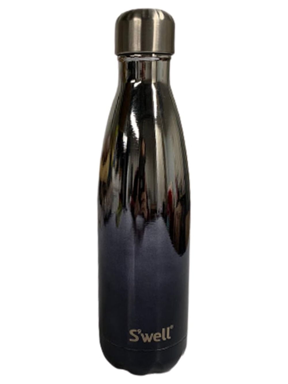 S’well Stainless Steel Tumbler Triple-Layered Vacuum-Insulated ...