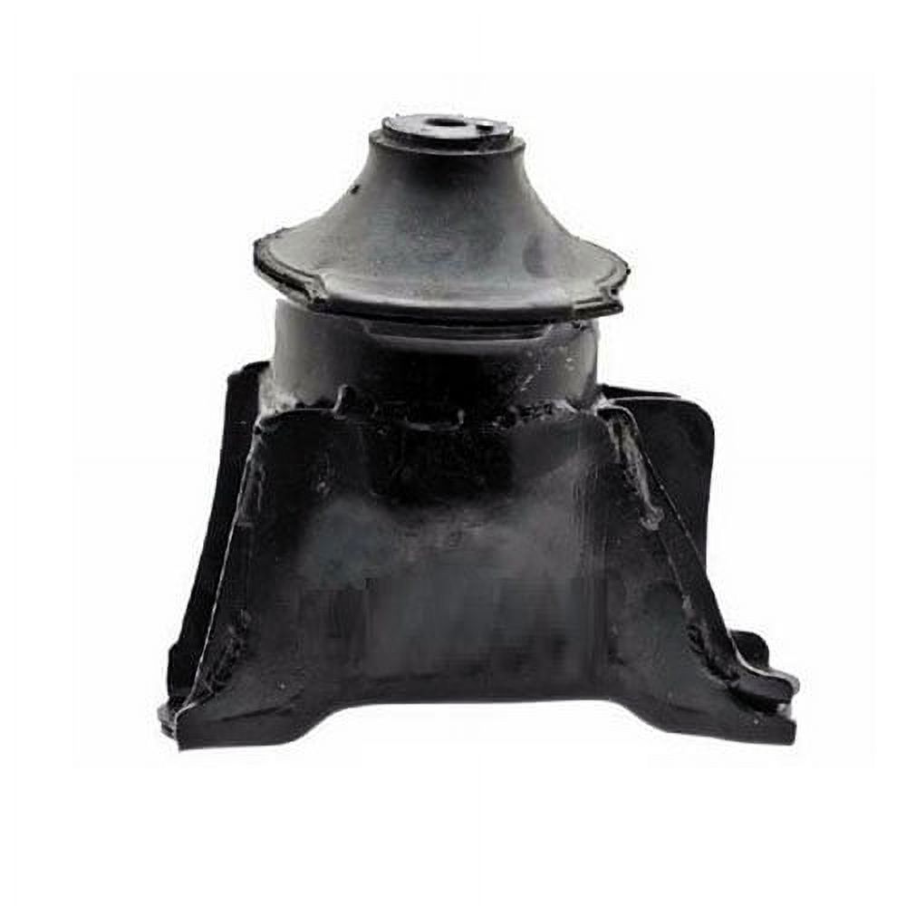 S0025 Fits 2006-2011 Honda Civic/Acura CSX 2.0L Front Right Motor Mount ...