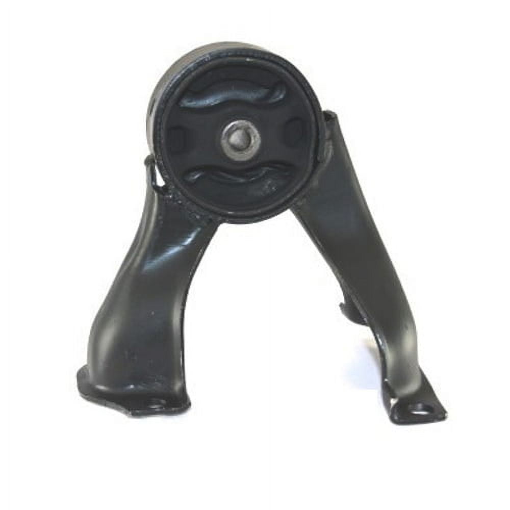 S0152 Fits Mitsubishi Outlander 2.4L 2WD Rear Motor Mount for AUTO ...
