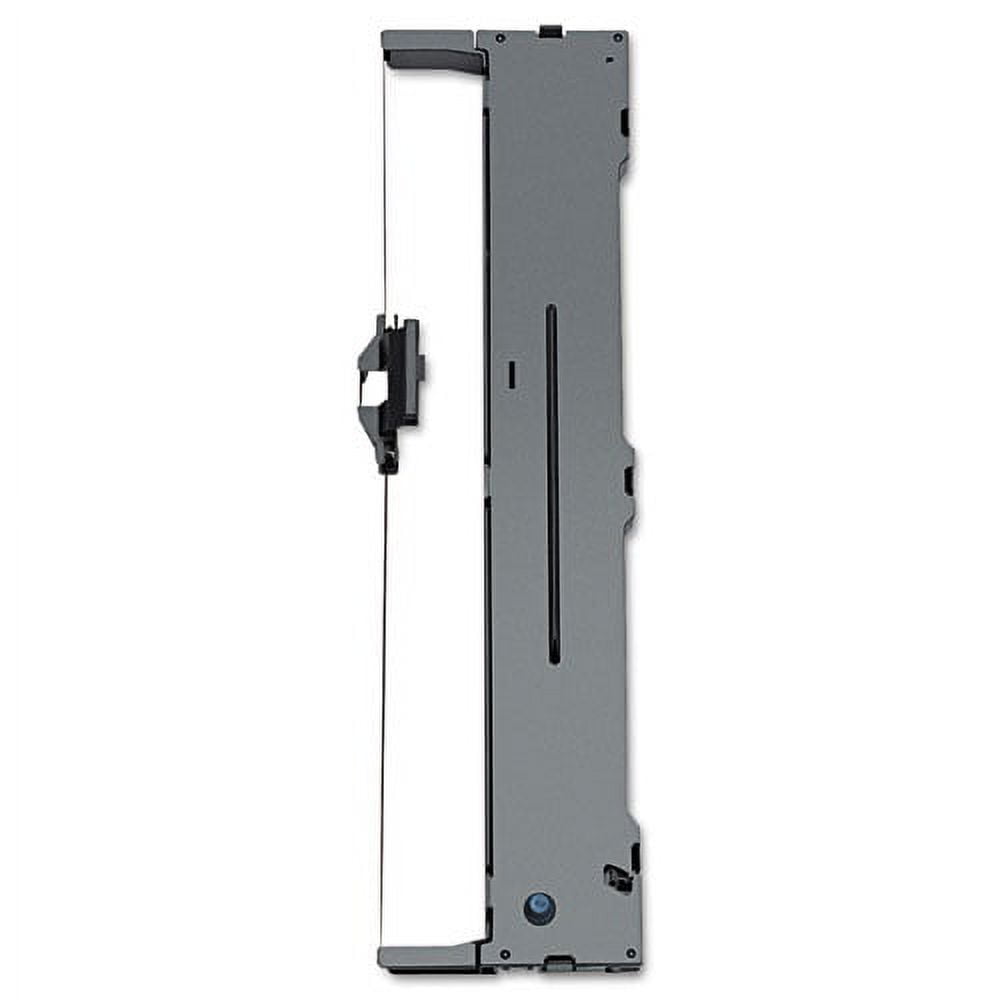 S015329 Ribbon, Black | Bundle of 10 Each - Walmart.com