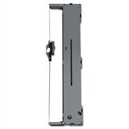 Printronix Standard Life Cartridge Ribbon (17,000 Yield) 45U3891-PTX ...