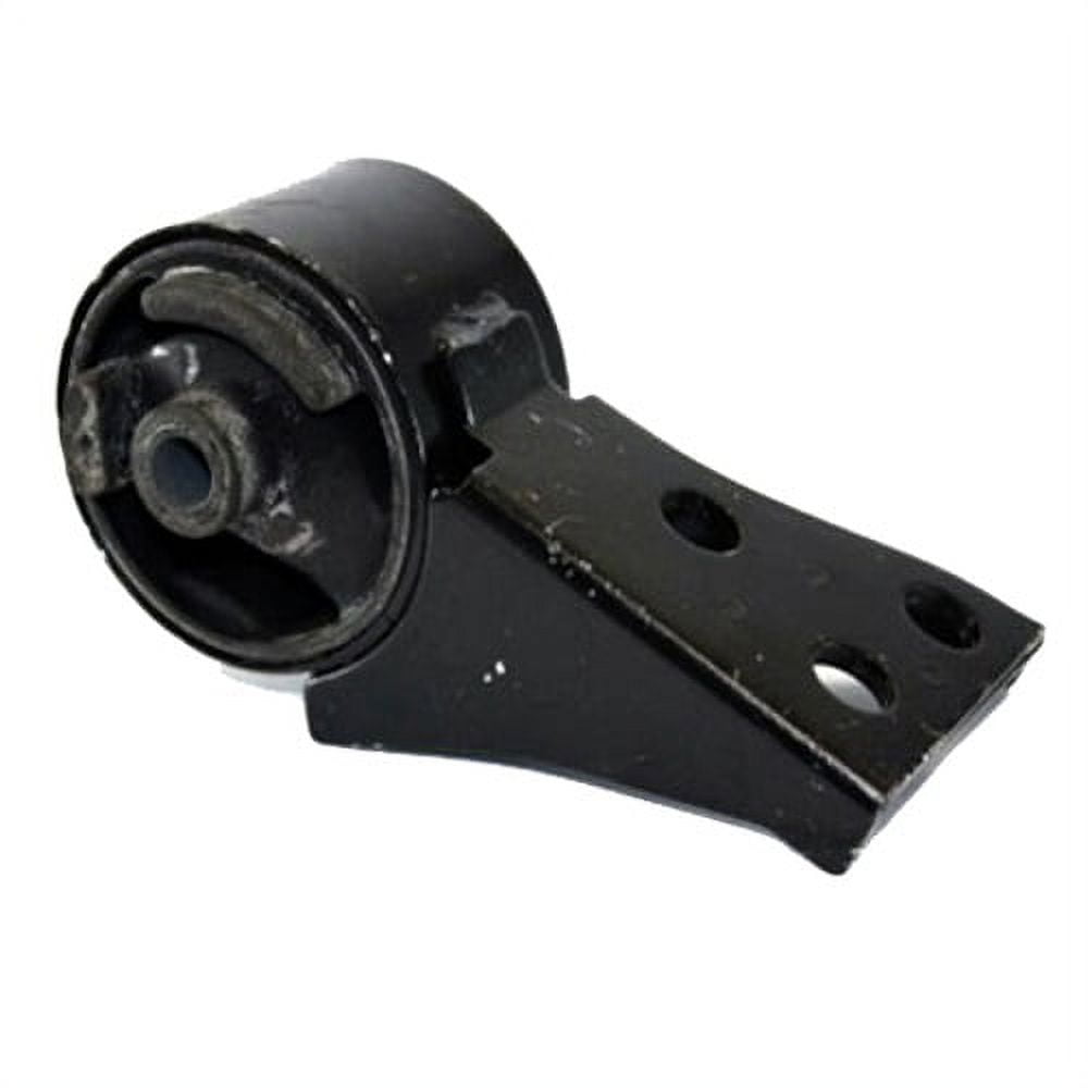 S0288 Fits 1998-2001 KIA SEPHIA 1.8L/2000-2004 SPECTRA 1.8L Manual REAR ...