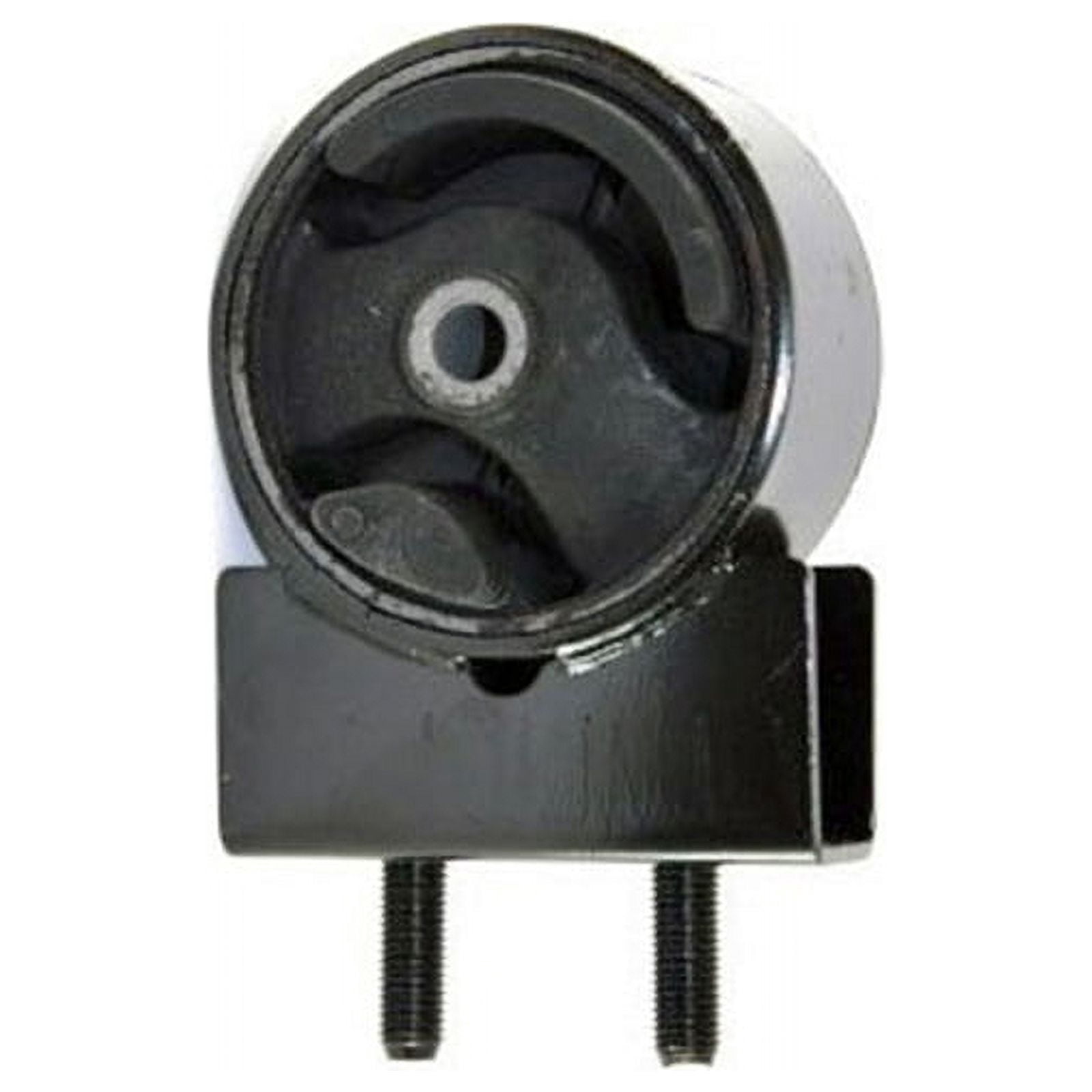 Suzuki Esteem Engine Mount